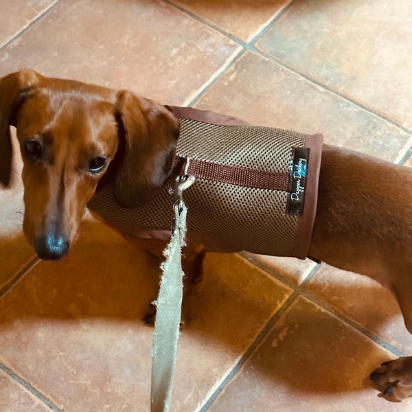 Great Wave Rug,japanese Rug,japanese Wave Rug,aesthetic Rug,home Decor ...