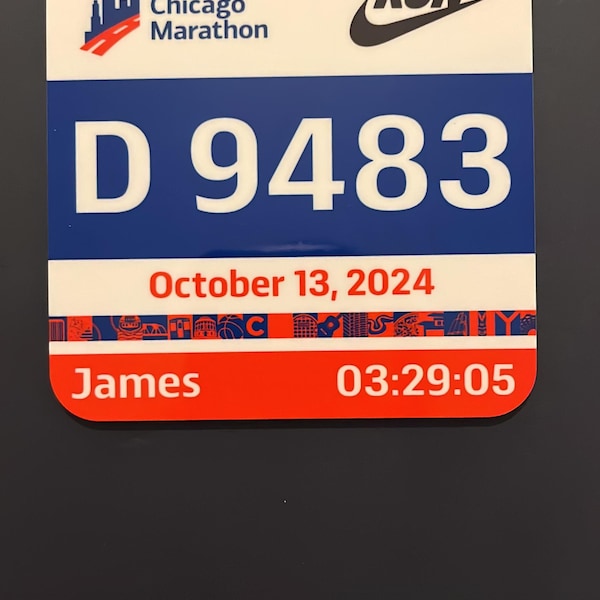 Life is Better in Running Shoes Tote Bag Runners Gift Running Tote Bag ...