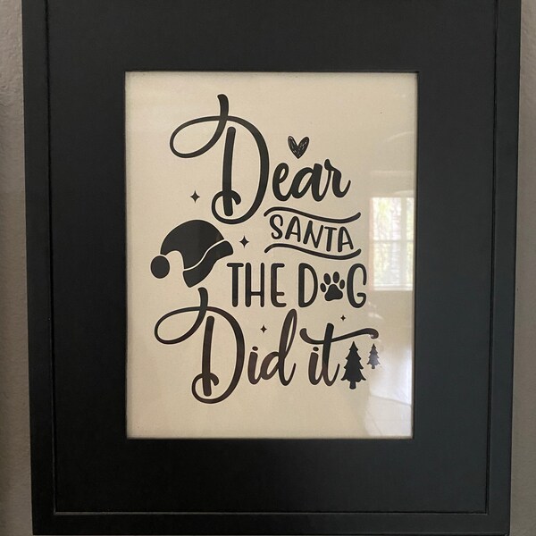 Western Svg Bundle, Western Quotes Bundle, Howdy Svg, Cowboy Svg ...