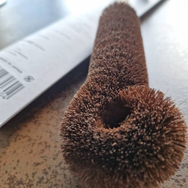 Japanese Incense Papers, 15 Premium Blackcurrant Incense Paper Sticks ...