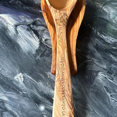 Personalized Live Edge Coasters, Engraved Coasters Live Edge, Custom ...