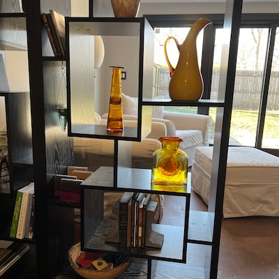 Miniature Univex Camera Model A by Universal Camera Corporation/ 1930s ...