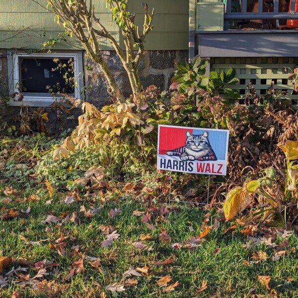 Jesus Christ 24 Only Jesus Can Save This Nation Sticker Vinyl Decal ...