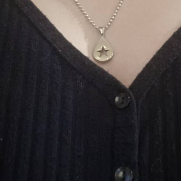 Lightning Bolt Hoop Earrings in Stainless Steel Gold or Silver, Flash ...