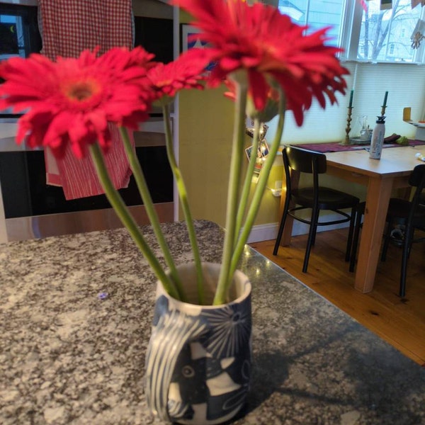 MODHomeceramics - Etsy