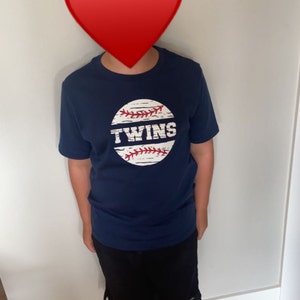 Split Baseball Svg Split Softball Svg Cut File Distressed Grunge Svg ...