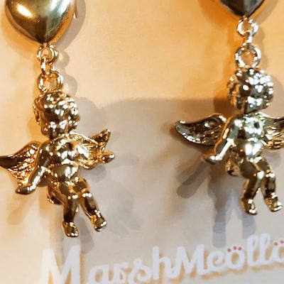 Siamese Cat Enamel Pins Marshmeollow Cat Kawaii Animal Pins Pin ...