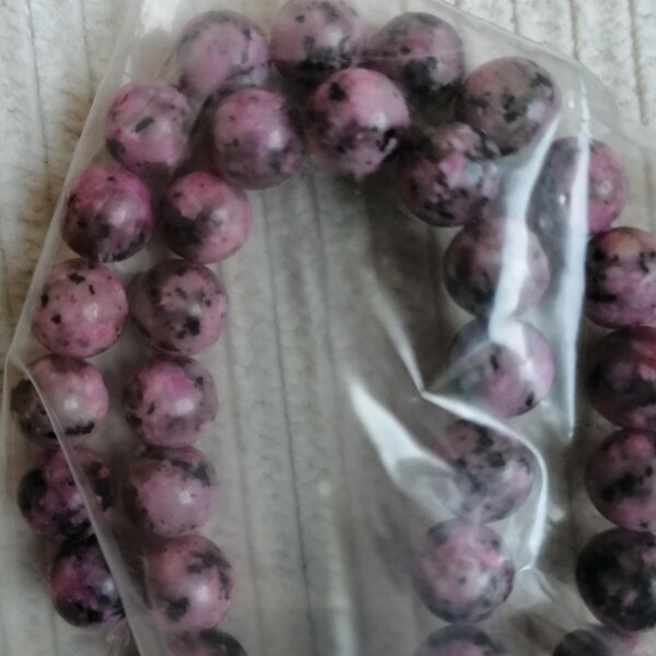 60%OFF 100 Pcs,new 6mm Romantic Fushia Rondelle Faceted Crystal Beads ...