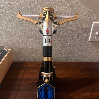 Fifth Element Miniature Stones With Box - Etsy