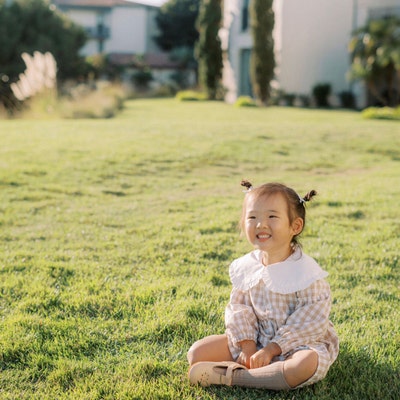 Kids Socks Earth Tones Stretch Boho Kids Socks ,uniform Romper and ...