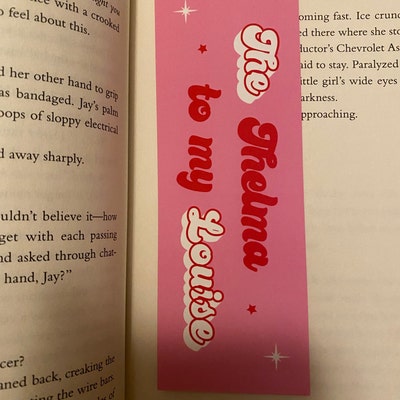 Oyster Shell Vinyl Sticker - Etsy UK