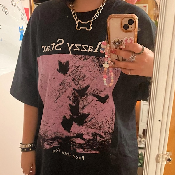 Beabadoobee Exclusive T-shirt Unisex Music Artist Merch Indie Music ...