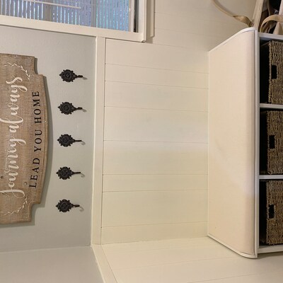 Sale/cast Iron Decorative Wall Hook/pick Color/ Shabby Chic - Etsy