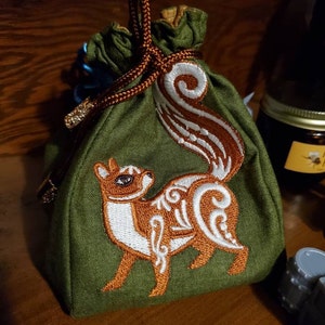 Collapsible Dice Rolling Tray Sea Turtle | Etsy