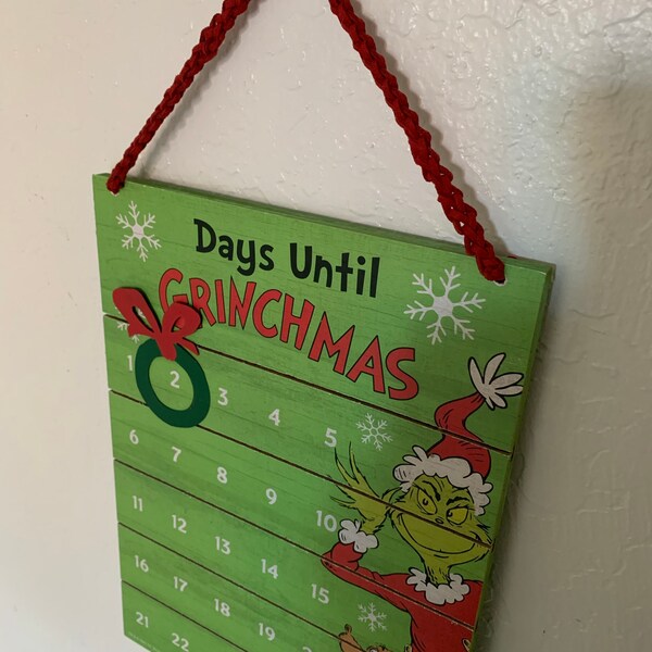 Scarlet Red: Faux Suede Leather Cord microfiber, 3mm X 15ft Bundle 5 ...