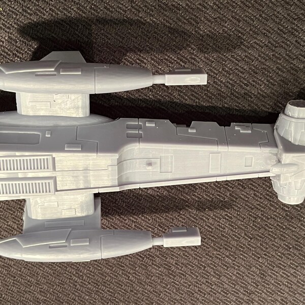 Pick a Squadron x-wing Scale - Etsy