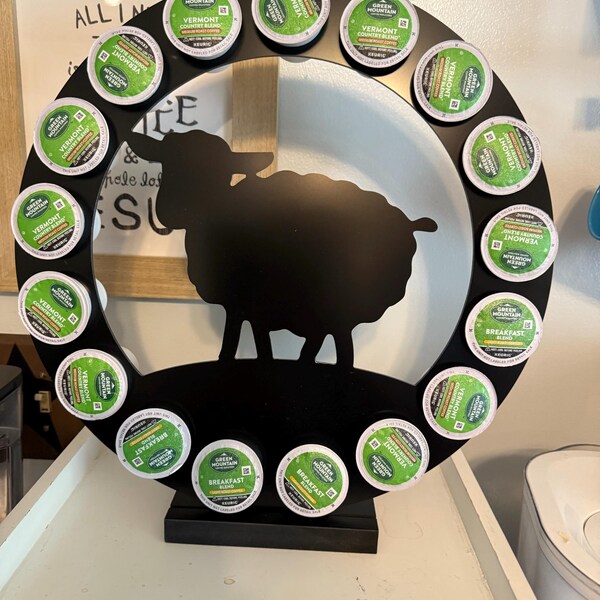 Custom Logo Tree Topper for Christmas Tree - Christmas Tree Topper Logo ...