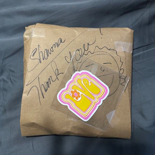 Space Kitty Pop Art, Astronaut Kitty Art Print, Astro-cat Print, Outer ...