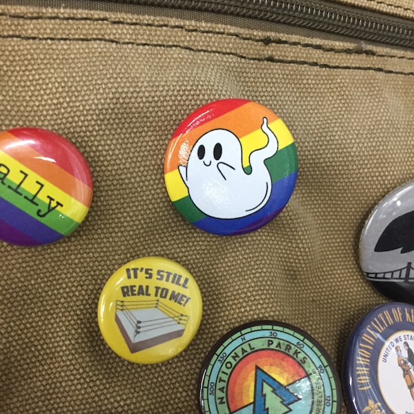 Ghost Notebook, Ghost Journal, Ghost Planner, Halloween Notebook, Goth ...