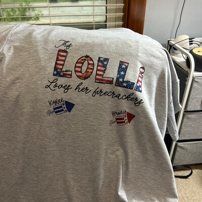 Spank Me Thats the Only Way I Learn SVG Spank Me That's - Etsy