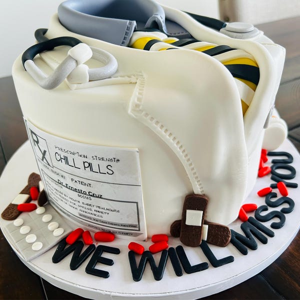 Raffle Fundraiser Flyer, Raffle Fundraiser Editable Template, Sports ...