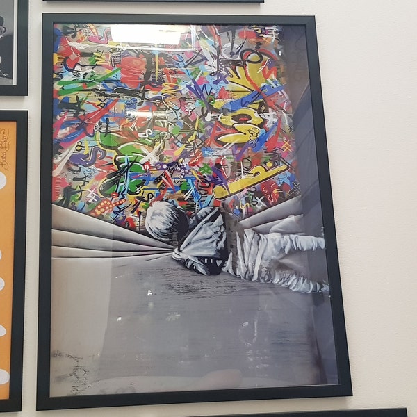 Map of Hyrule From Legend of Zelda, Zelda Map, Hyrule Map, Princess ...