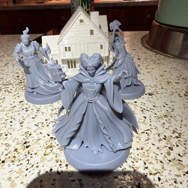 Confederation Ship V1 (tactical) | 30mm 32mm | Sci Fi Miniatures ...