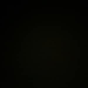 In My Cheerleader Era Shirt, in My Custom Era, Personalized Cheerleader ...