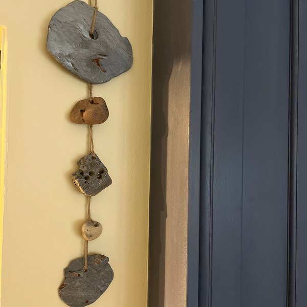 Wishing Stone Bundle #1 | Authentic Welsh Wishing Stones | Wish Stones ...