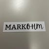 Zeenunew Thai BL Actor Sticker, Thai BL Lover, Zonzon Fandom, Thai Boy ...