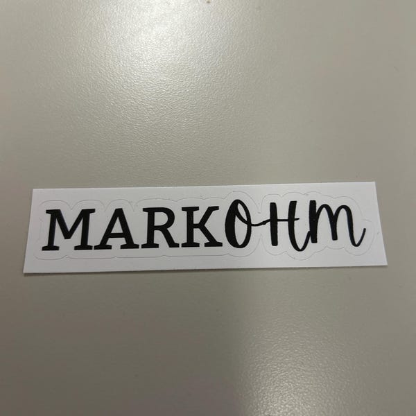 Zeenunew Thai BL Actor Sticker, Thai BL Lover, Zonzon Fandom, Thai Boy ...
