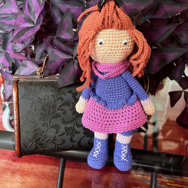 Tutoriel en français Bizbi PDF en français - Etsy France