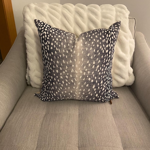 Fabric Samples Fabric Swatches Swatch Samples Design Pillows Linen ...