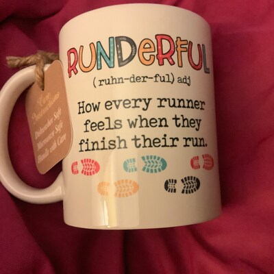 Toodaloo Muthafuckas Inappropriate Coffee Mug Funny Friend Gift Rude ...