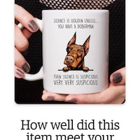 Funny Encouragement Card, Cute Positive Poo Card, Unique Desk Decor ...