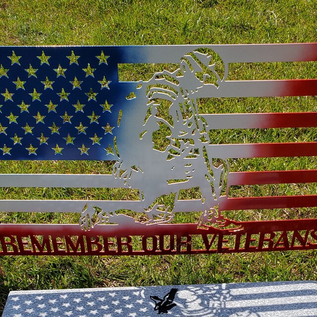 ModernDecayStudios | Etsy