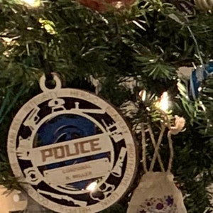 Spanish SFST/HGN Card Field Sobriety, Law Enforcement, Cops, Police ...