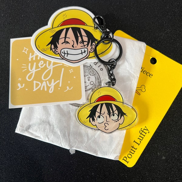 Studio Ghibli Sticker Pack (4), Totoro, Princess Mononoke Mask, Ponyo ...