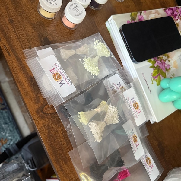 Oyster Shell Silicone Mold by Scott Clark Woolley - Etsy