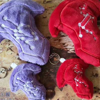 12 Missingno Glitch Pokemon Large Minky Plush - Etsy