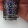 Core Values Shimmer Nail Polish by Kbshimmer - Etsy