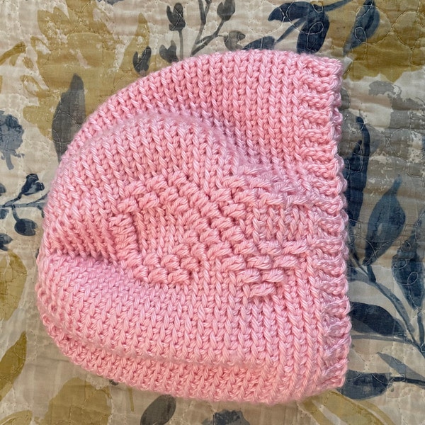 Summer Crochet Top Pattern, Chantilly Crochet Summer Top, Crochet Lace ...