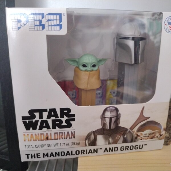 Rugrats Reptar Cereal Candy Tin by Boston America USA Import 34g Sour ...