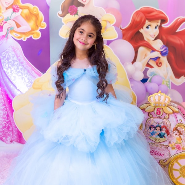 Ancient Greek Goddess Athena Cosplay Dress, Warrior Girl Costume ...