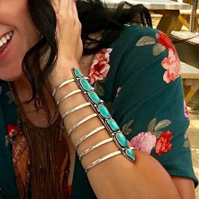 Gold Jeweled Crown, Divinity Crown, Divine Feminine Jewelry, Crystal ...