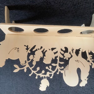 World Map Svg. World Map Laser Cut Template. Cnc File Vector Cnc Cdr ...