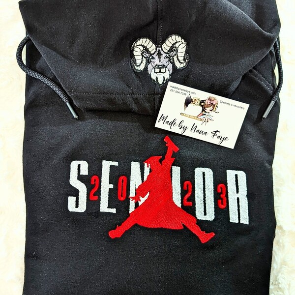 Argali Head Embroidery Design Animal Embroidery Design Ram Embroidery ...