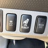 Eject Button Decal, Car Decal, Eject Passenger Button, Blank Button ...