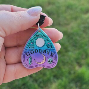 RIP Tombstone Charms Gravestone Charms Halloween Charms Resin Tombstone ...