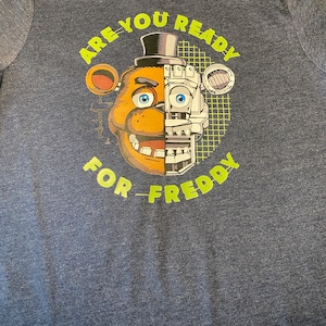 Toji fushiguro png & jpg light dpi zenin Split Soul Katana gono und ...